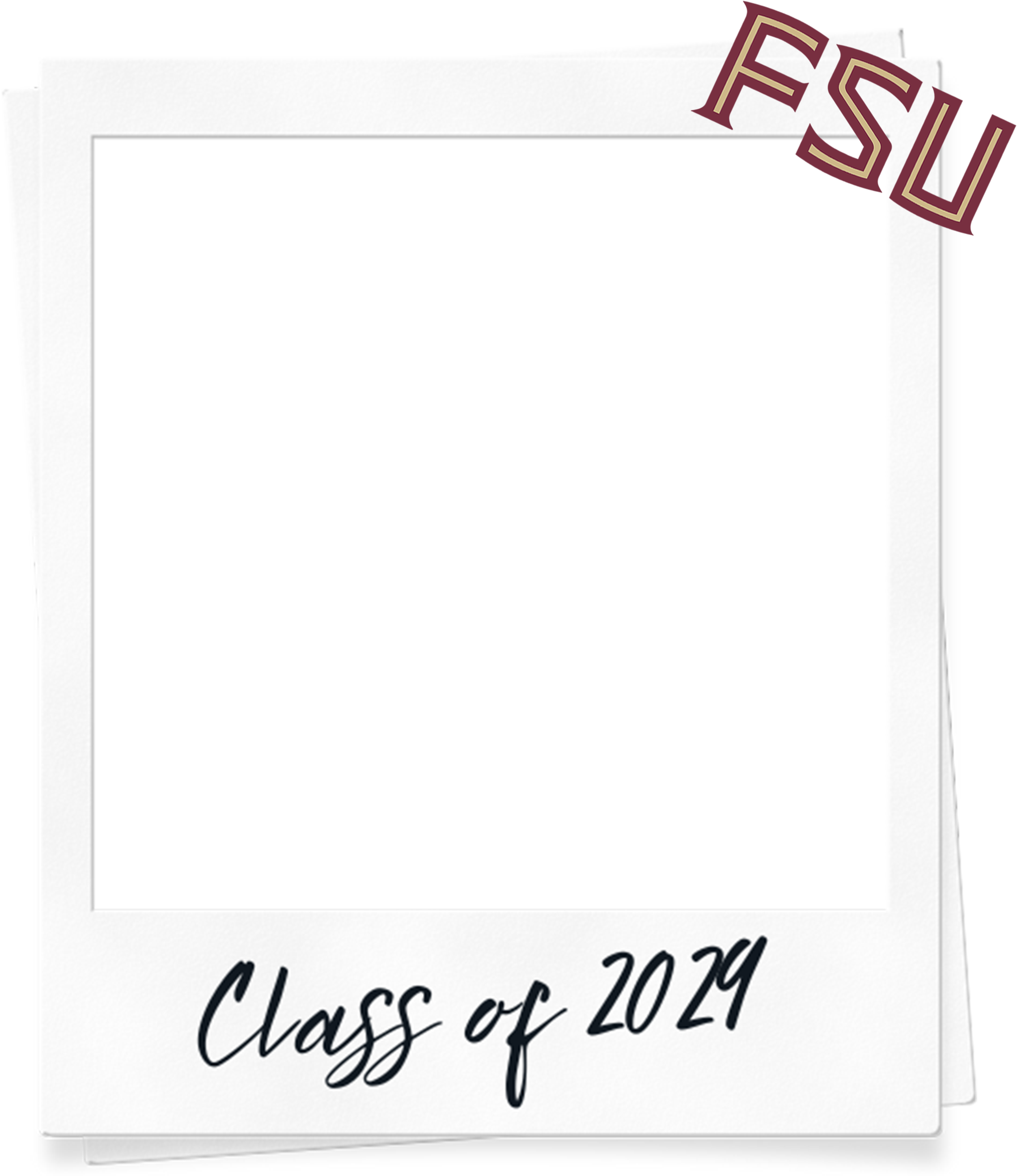 FSU 29 | Office of Admissions